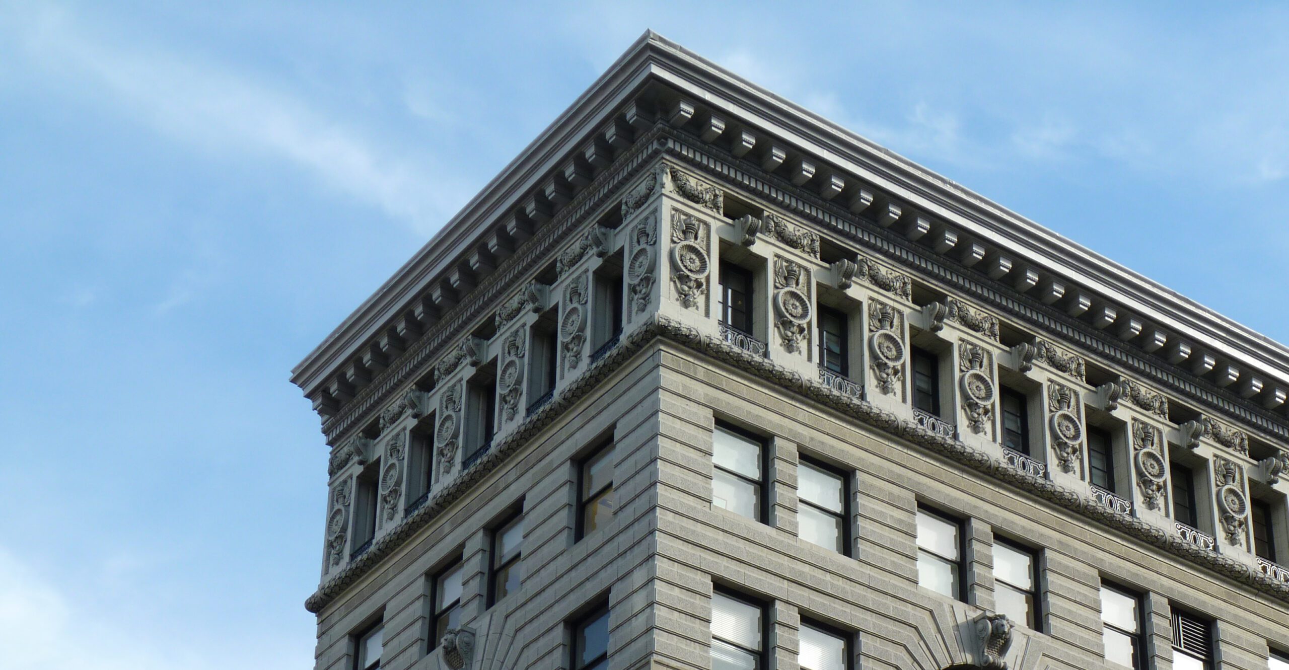 Property Ownership Certification Form Required For All Permits in DOB ...