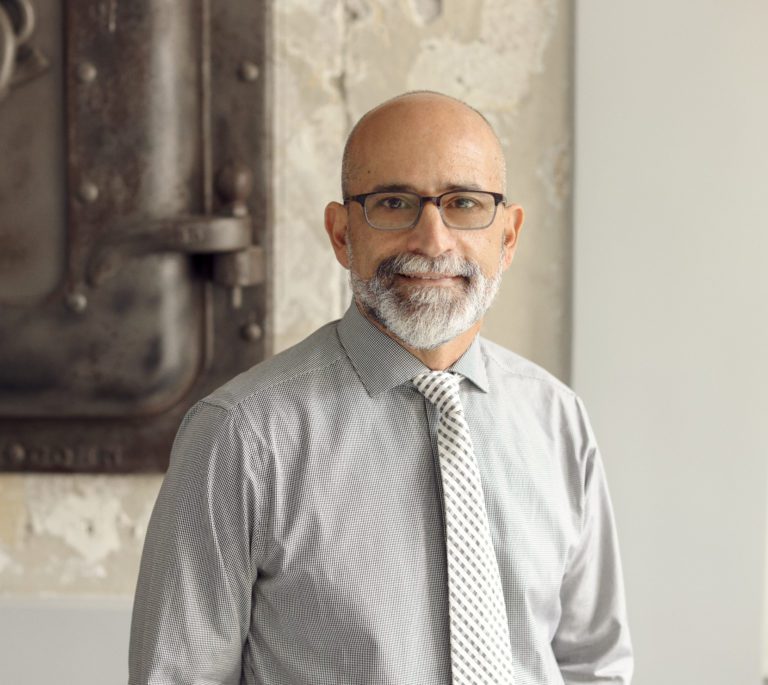 Our Leadership - HLZAE