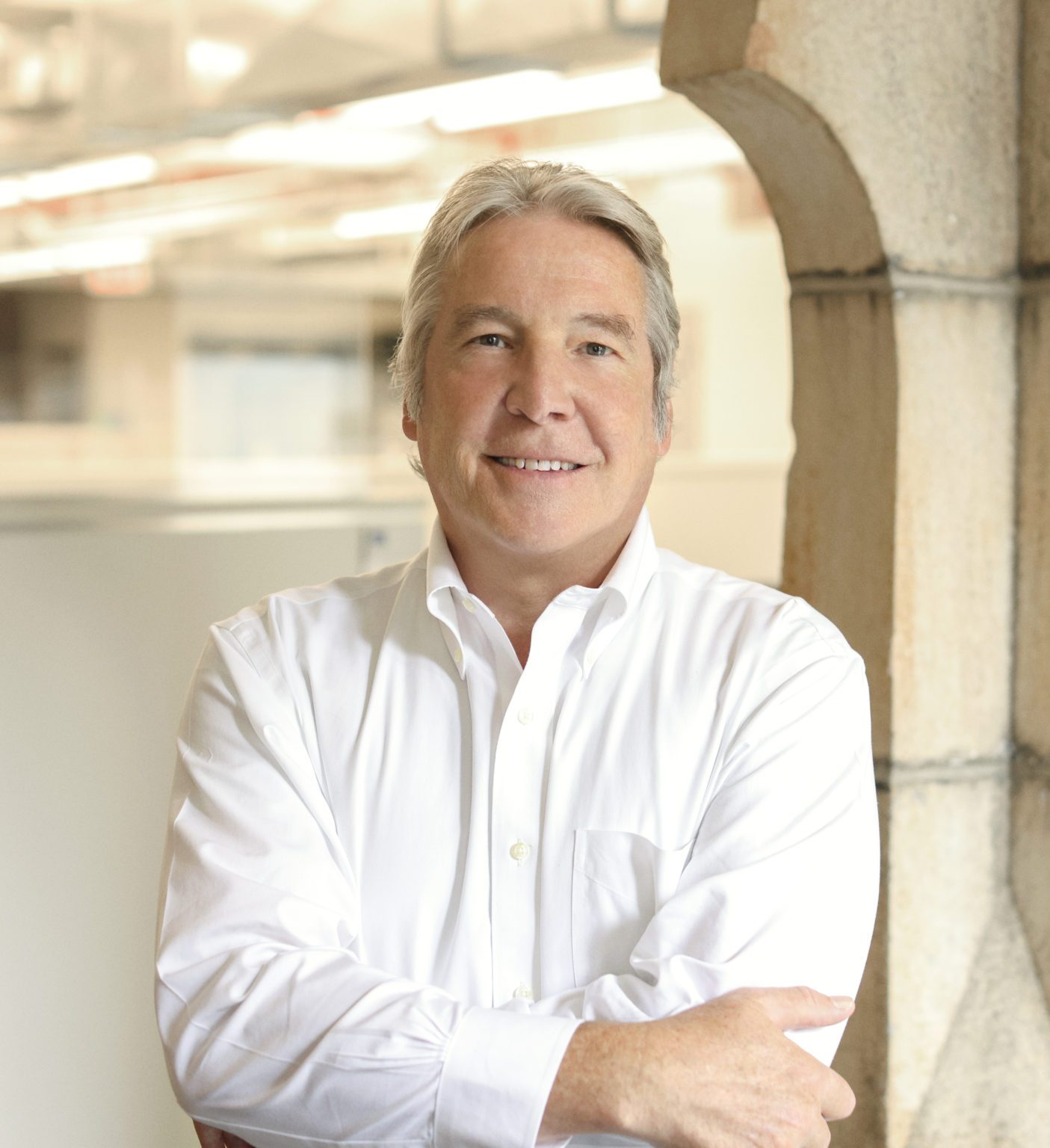 Our Leadership - HLZAE