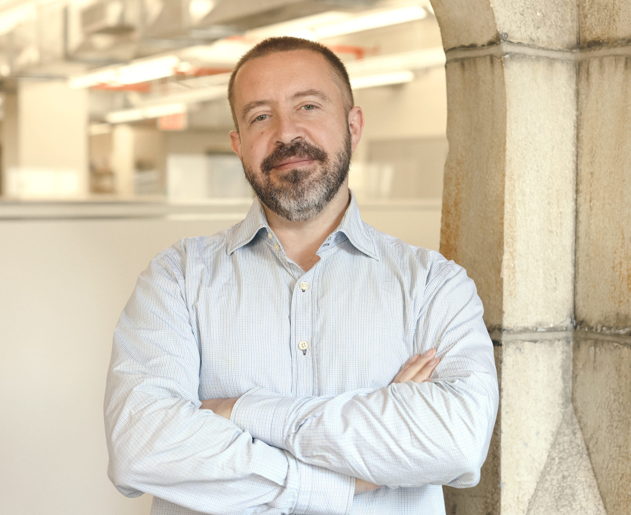 Our Leadership - HLZAE