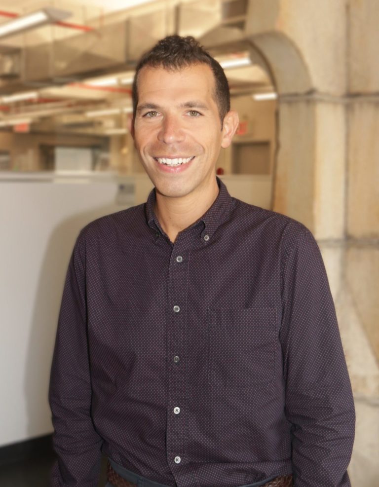 Our Leadership - HLZAE