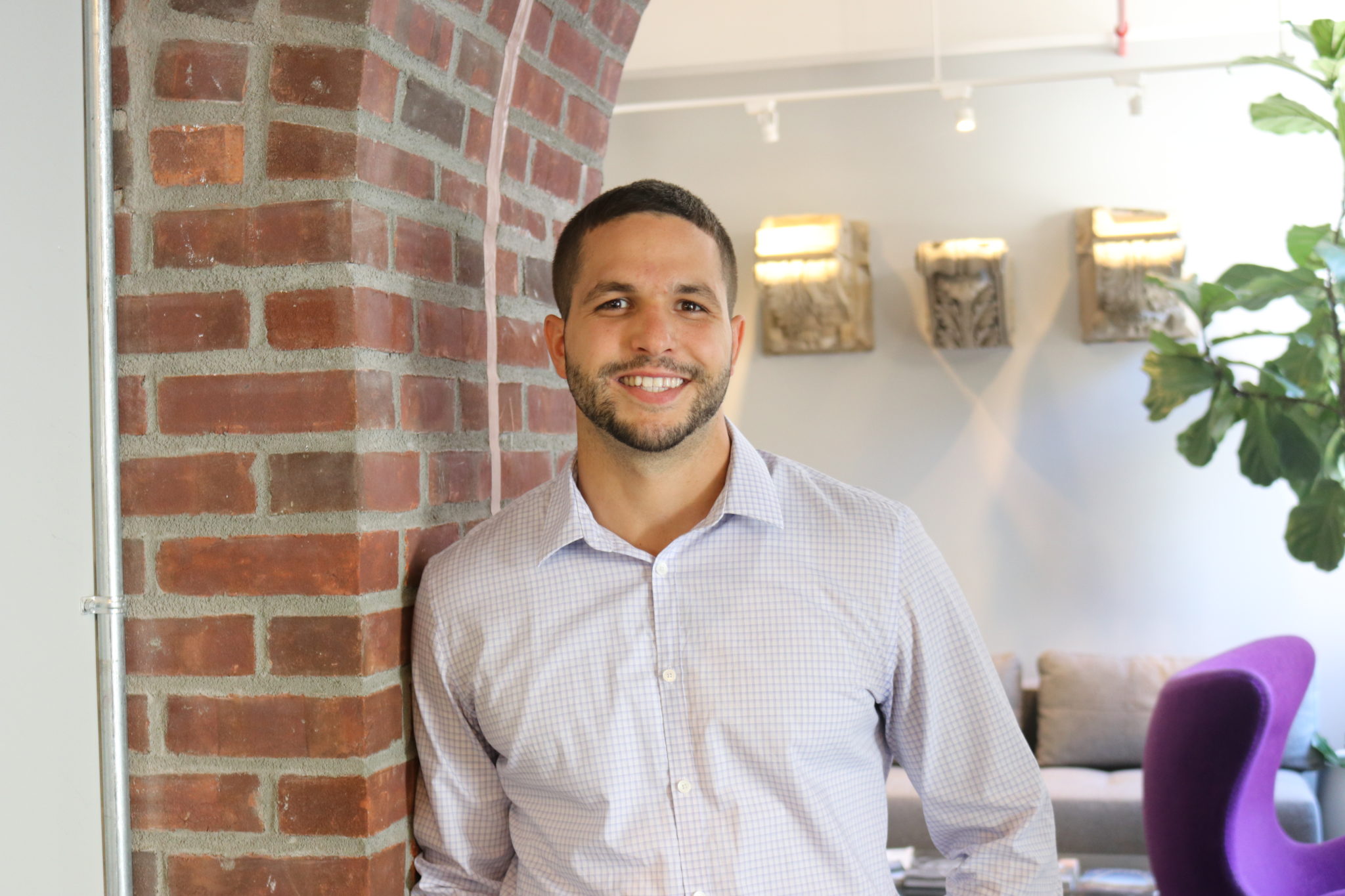 Our Leadership - HLZAE