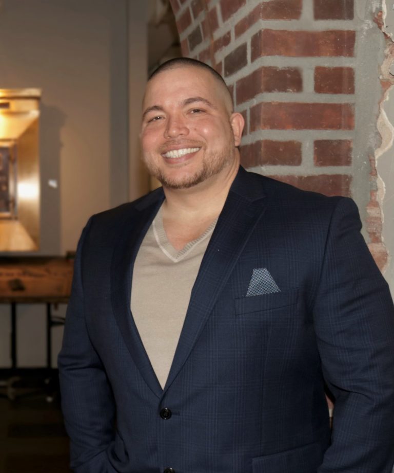 Our Leadership - HLZAE