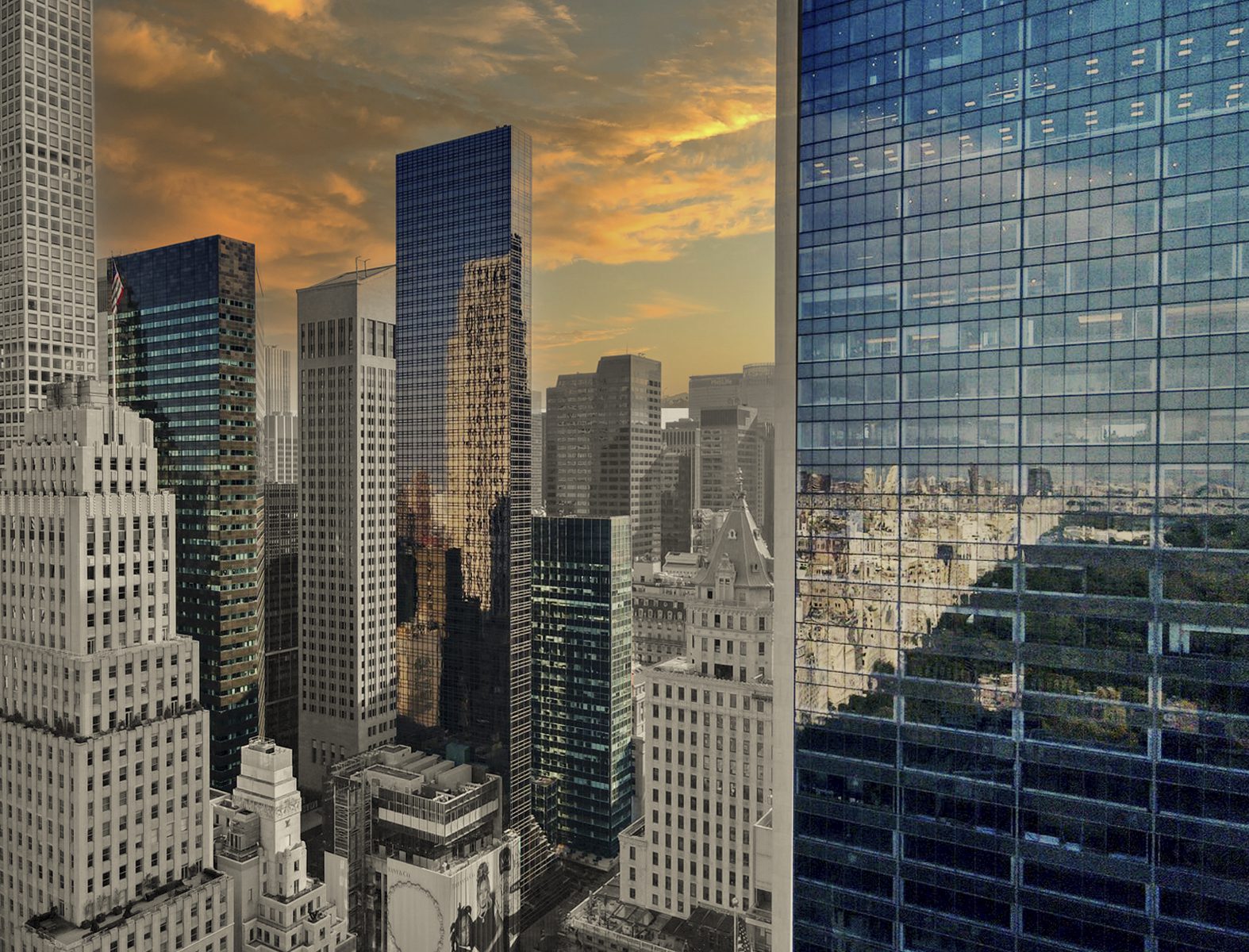 Local Law 157 Compliance | Natural Gas Alarms