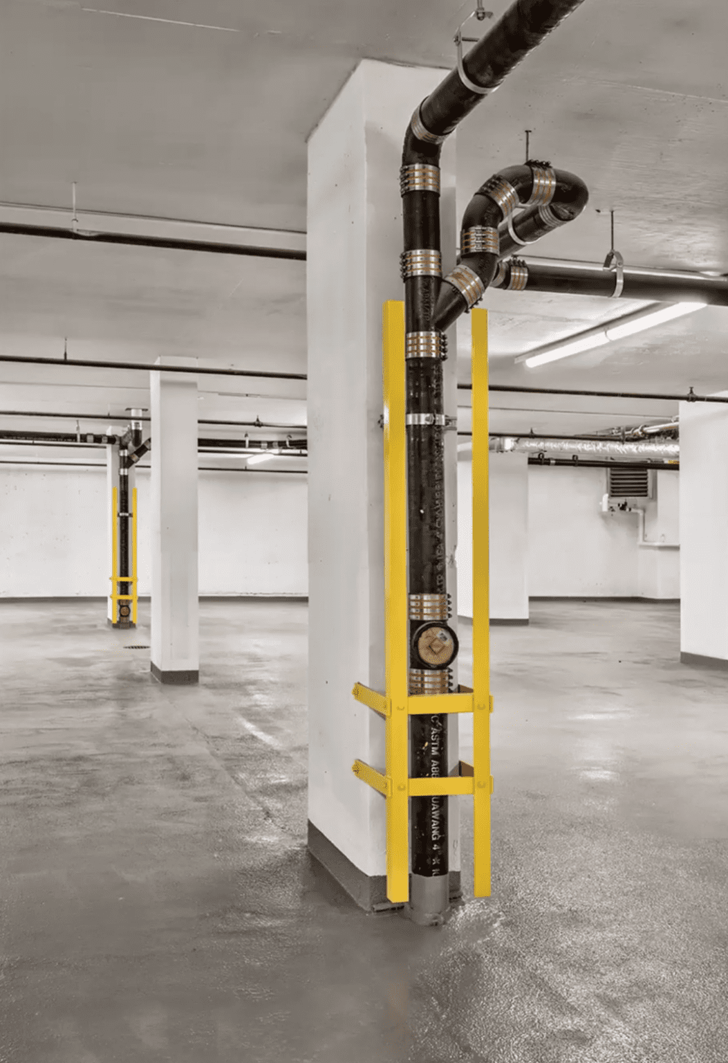 Local Law 126 - HLZAE